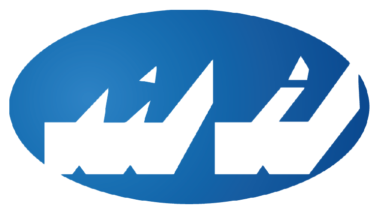 Reteplase (rpa) for injection | CPHI Online