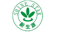 About Shine Star（Hubei）Biological Engineering Co., Ltd. | CPHI Online