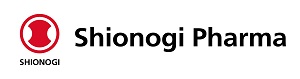 About Shionogi Pharma Co., Ltd. | CPHI Online
