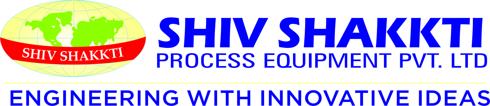 About Shiv Shakti Process Equipment Pvt. Ltd. | CPHI Online