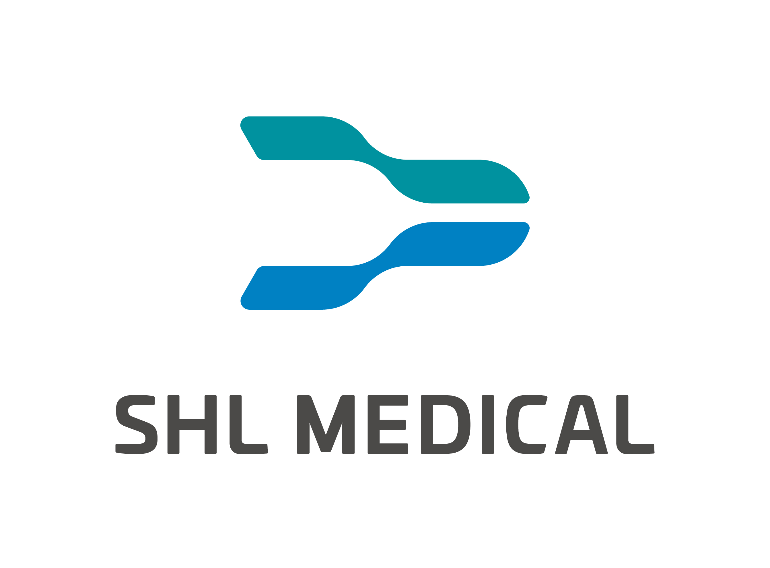 Molly® Modular Platform Autoinjector | SHL Medical | CPHI Online