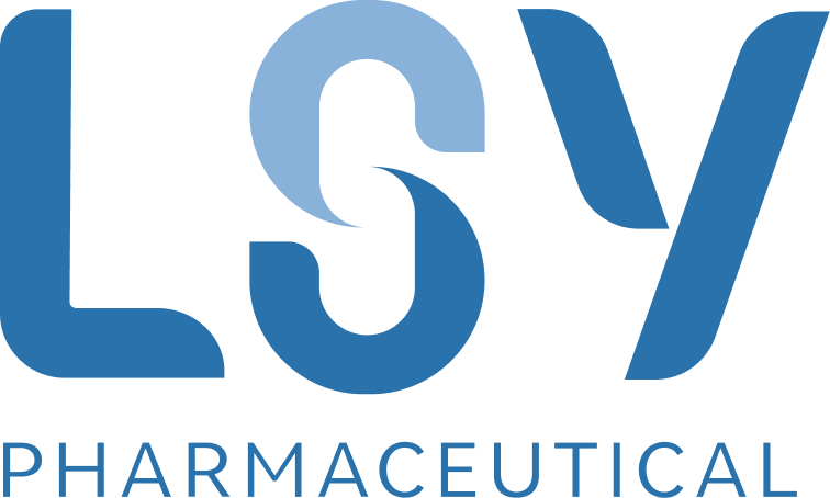 About Sichuan Elixir Pharmaceutical Co., Ltd. | CPHI Online