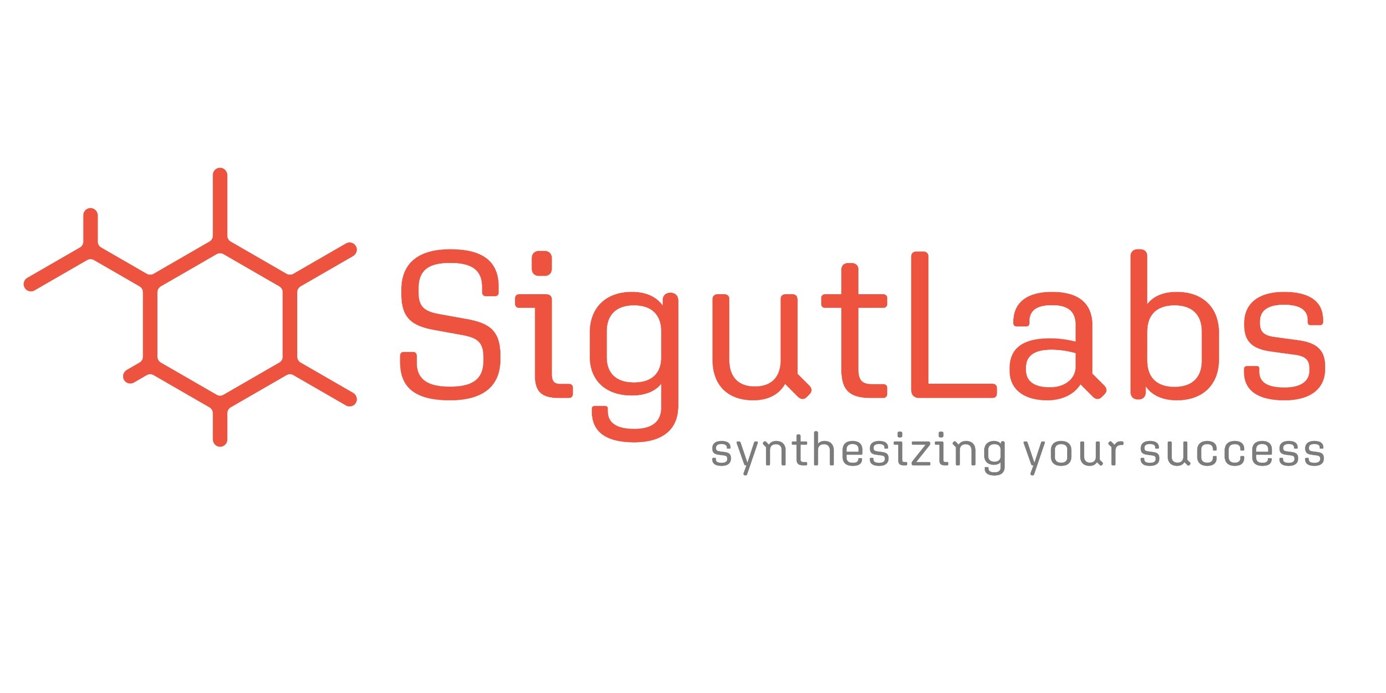Antibody-drug conjugate (ADC) linkers | SigutLabs s.r.o. | CPHI Online
