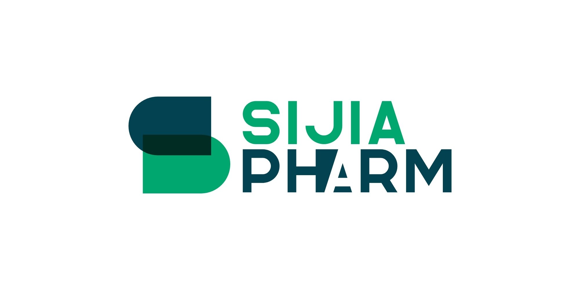 About Sijia Pharmaceutical | CPHI Online