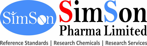 Simson Chemtech | Simson Pharma Limited | CPHI Online