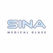 Plans for UK medical glassware manufacturing site submitted | CPHI Online