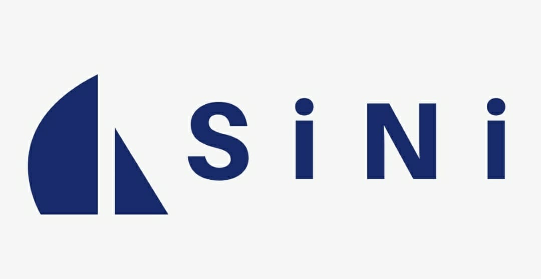 About SINI PHARMA PVT. LTD. | CPHI Online