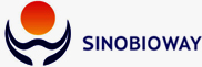 Alfaron® | Sinobioway Group Co Ltd | CPHI Online