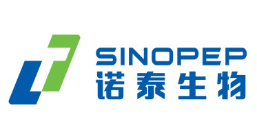 Product List from Sinopep | CPHI Online
