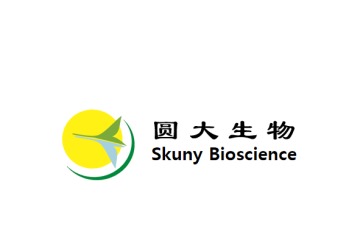 About Skuny Bioscience Co.,Ltd. | CPHI Online