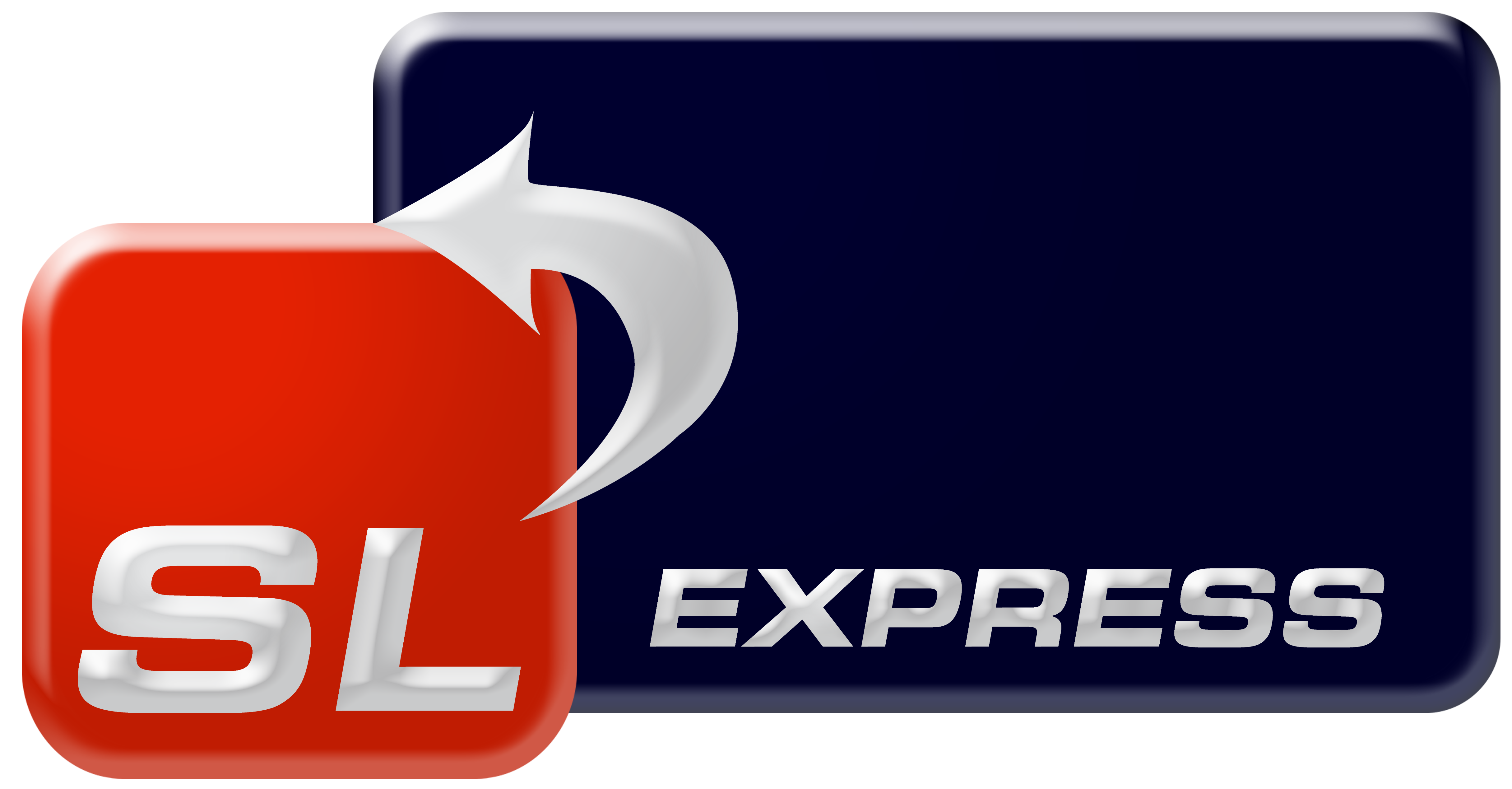 Temperature-controlled transport | SL EXPRESS | CPHI Online