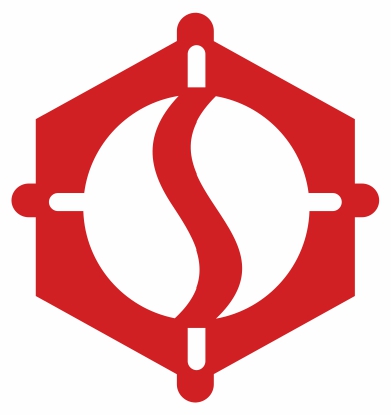 Smruthi Product List | Smruthi Organics Ltd | CPHI Online