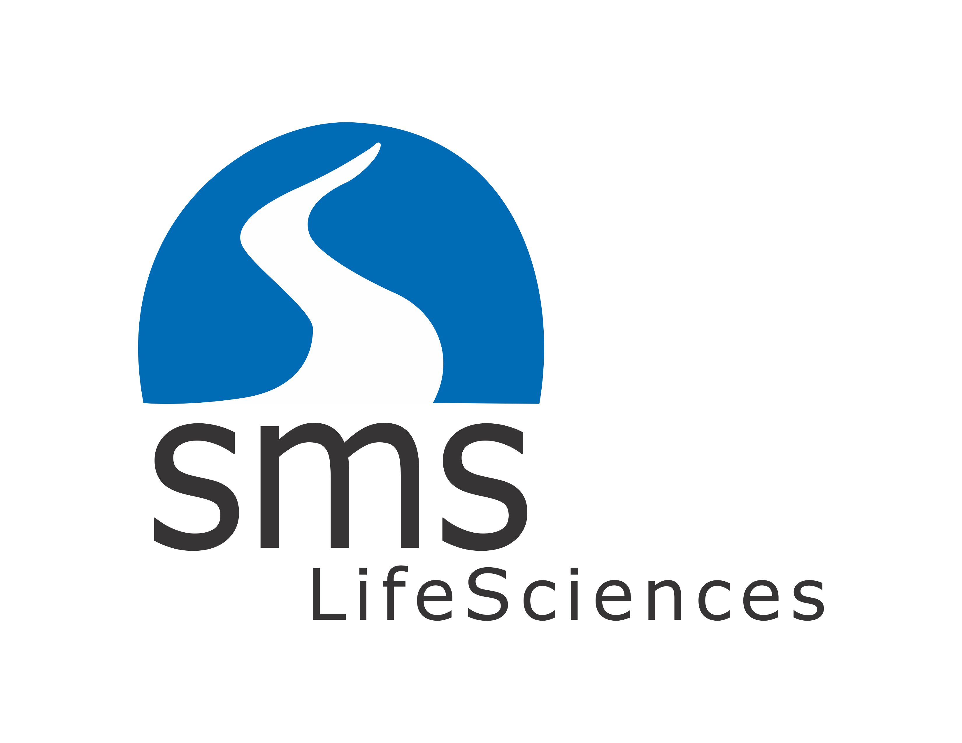 Dapsone | SMS Life sciences India Limited | CPHI Online