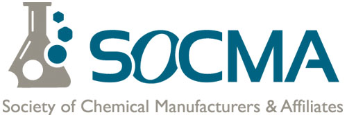 About SOCMA | CPHI Online