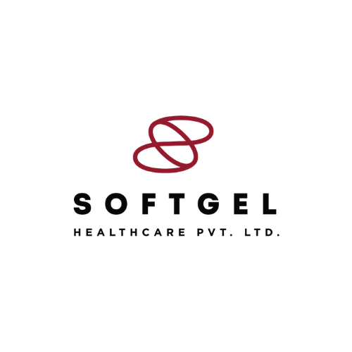 Softgel Product List | Softgel Healthcare Pvt. Ltd | CPHI Online