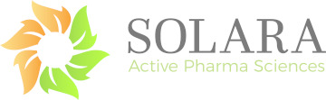 About Solara Active Pharma Sciences Limited | CPHI Online
