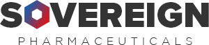 Pharma Product Development | Sovereign Pharmaceuticals, LLC | CPHI Online