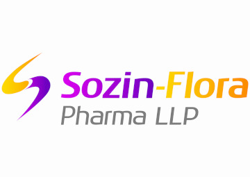 Betahistine | SOZIN FLORA PHARMA | CPHI Online