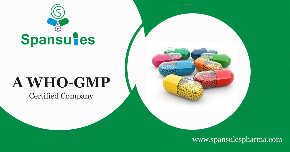 L- lysine hcl | SPANSULES PHARMATECH PVT LTD | CPHI Online