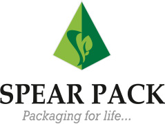 SPEAR PACK | Spear Pack India Pvt. Ltd. | CPHI Online