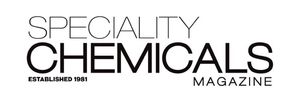 About Specialty Chemical Magazine | CPHI Online