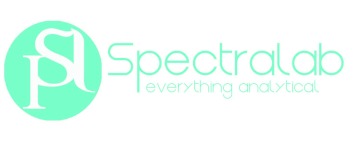 Agile | Spectralab Instruments Pvt. Ltd. | CPHI Online