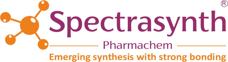 Business Introduction Brochure | Spectrasynth Pharmachem | CPHI Online