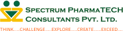 About Spectrum PharmaTECH Consultants Pvt. Ltd. | CPHI Online