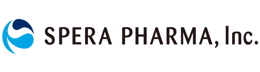 Contract Manufacturing of Dosage Form Drugs | CPHI Online