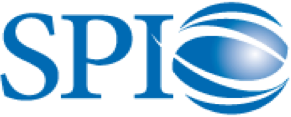 About SPI SAS | CPHI Online