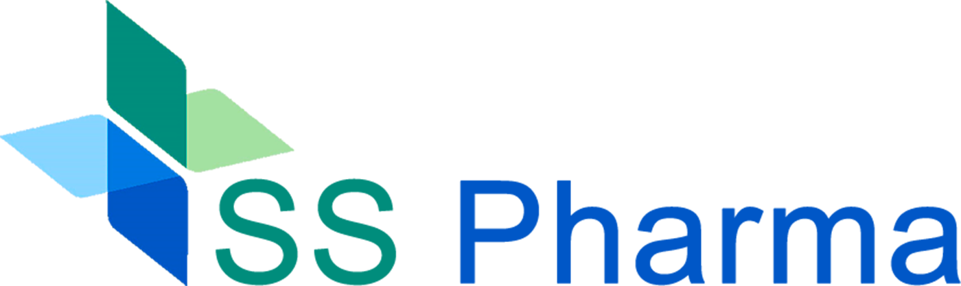 About SS PHARMA | CPHI Online