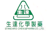 About Standard Chem. & Pharm. Co. Ltd | CPHI Online