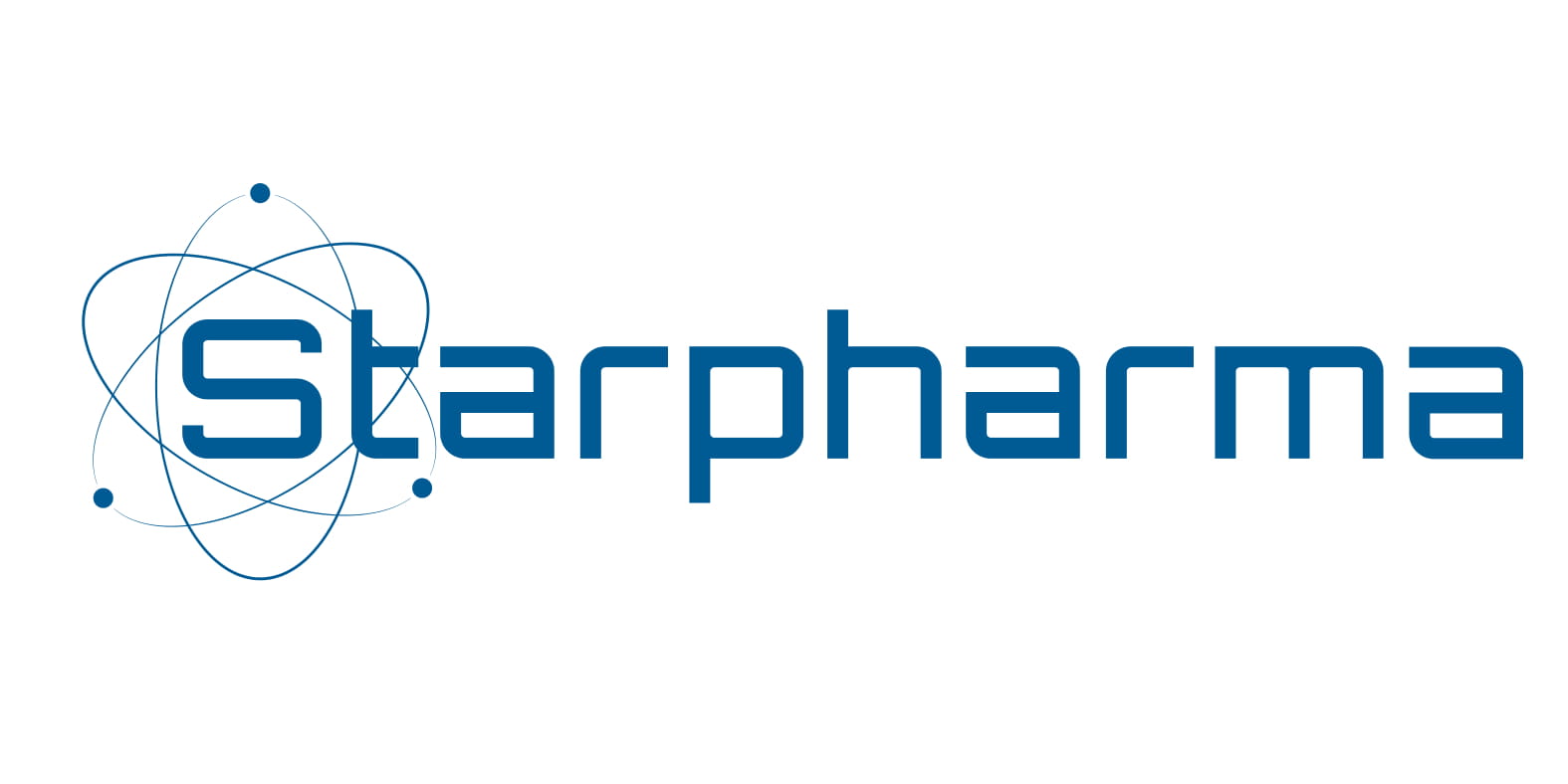Starpharma - About us! | Starpharma Sp. z o.o. | CPHI Online