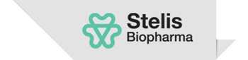 About Stelis Biopharma Pvt Ltd | CPHI Online