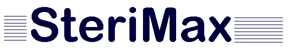 About STERIMAX INDIA PVT. LTD. | CPHI Online
