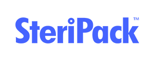 About SteriPack Group | CPHI Online