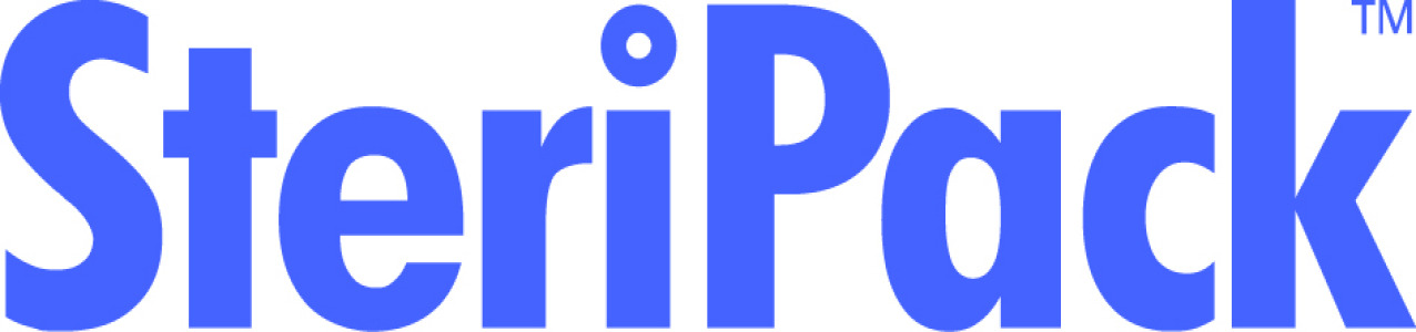 Blister Packaging | CPHI Online