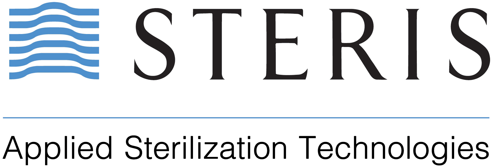 About STERIS | CPHI Online