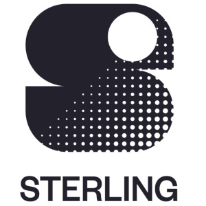 About Sterling Spa | CPHI Online