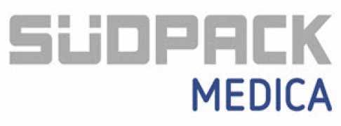 PharmaGuard | Südpack Medica | CPHI Online
