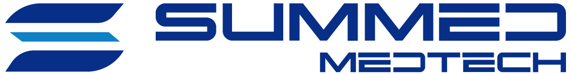 About SUMMED TECH CO.,LTD | CPHI Online