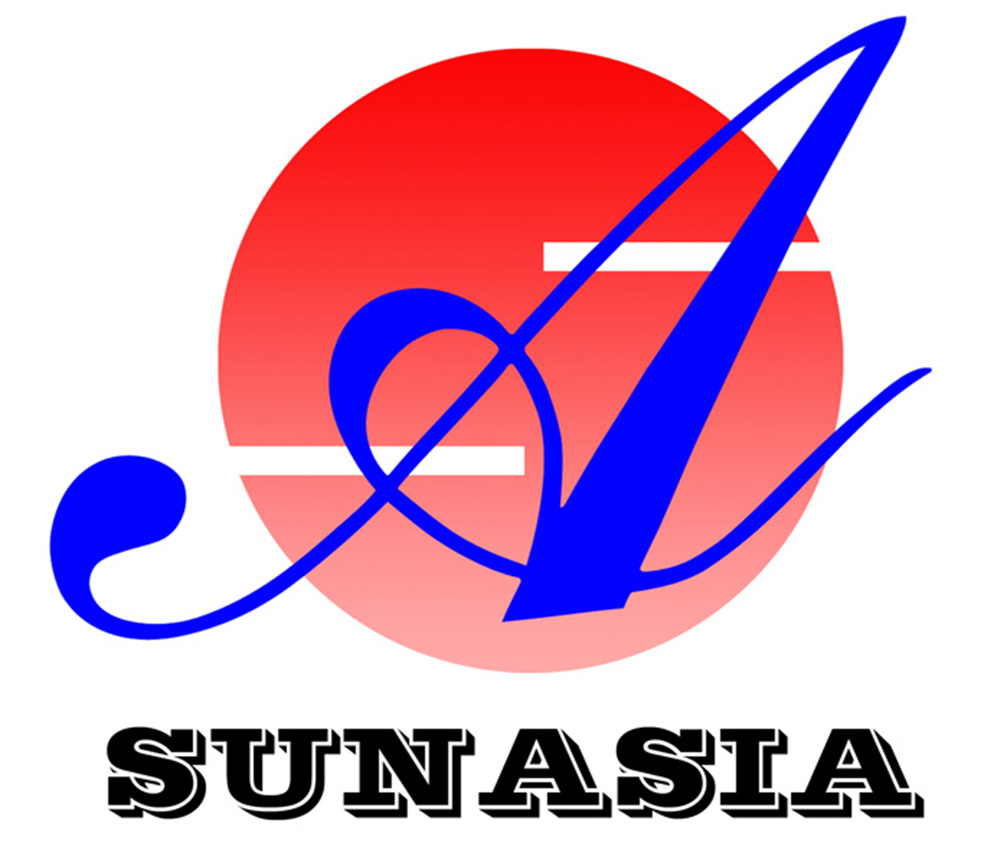About SUNASIA CO., LTD | CPHI Online