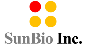 About SunBio Inc. | CPHI Online