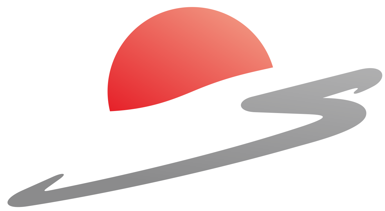 About Sunrise Group | CPHI Online