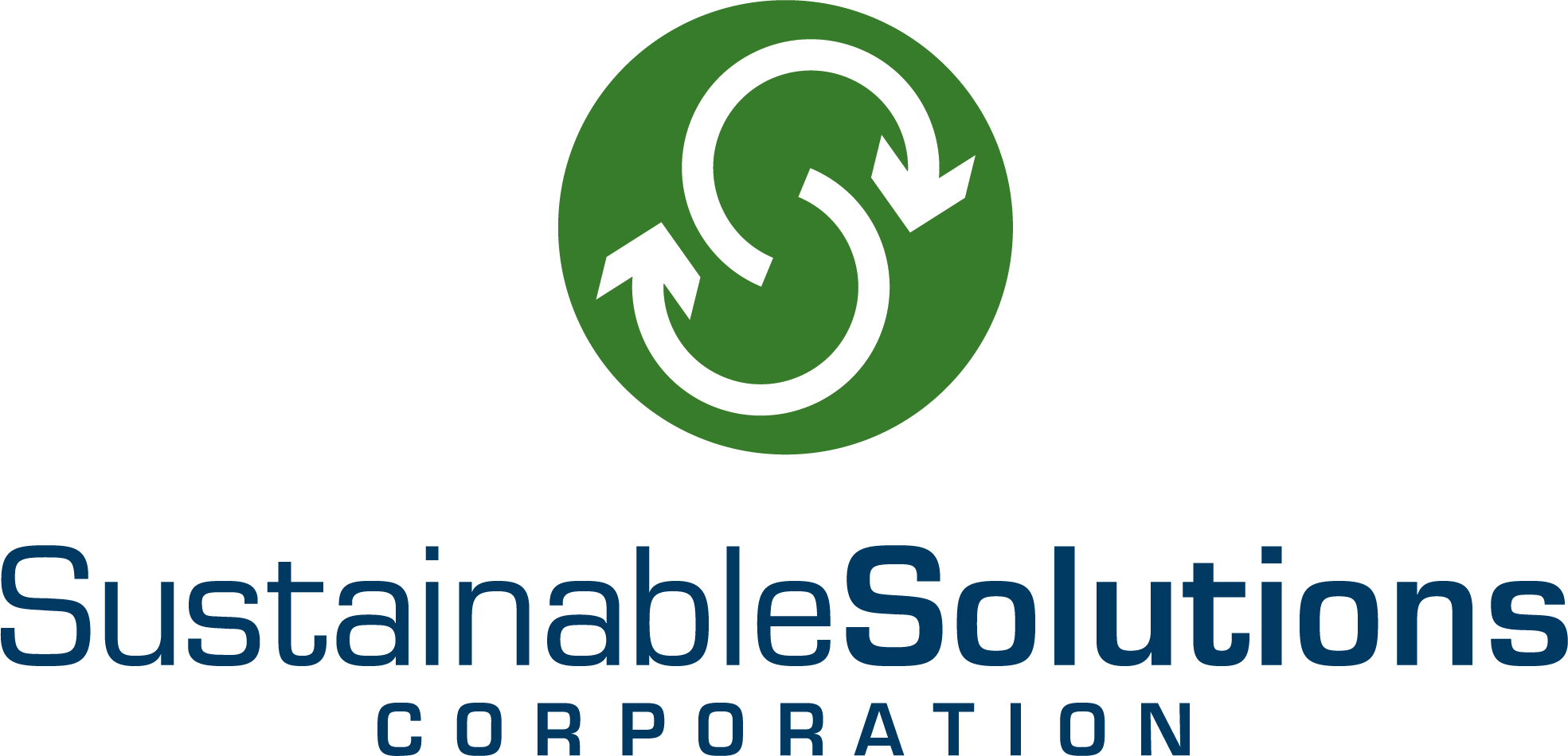 Scope 3 Training Academy for Sourcing and Procurement Teams | CPHI Online