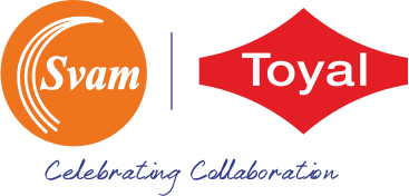 About Svam Toyal Packaging Industries Pvt. Ltd. | CPHI Online