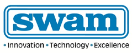 About SWAM Pneumatics Pvt. Ltd. | CPHI Online