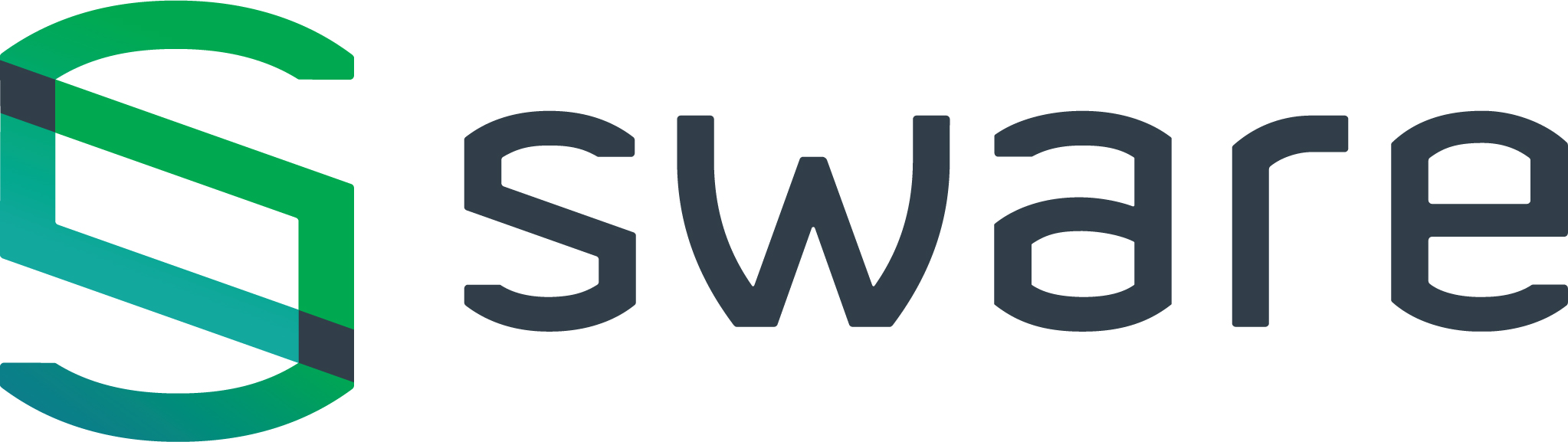 Res_Q | Sware Inc | CPHI Online