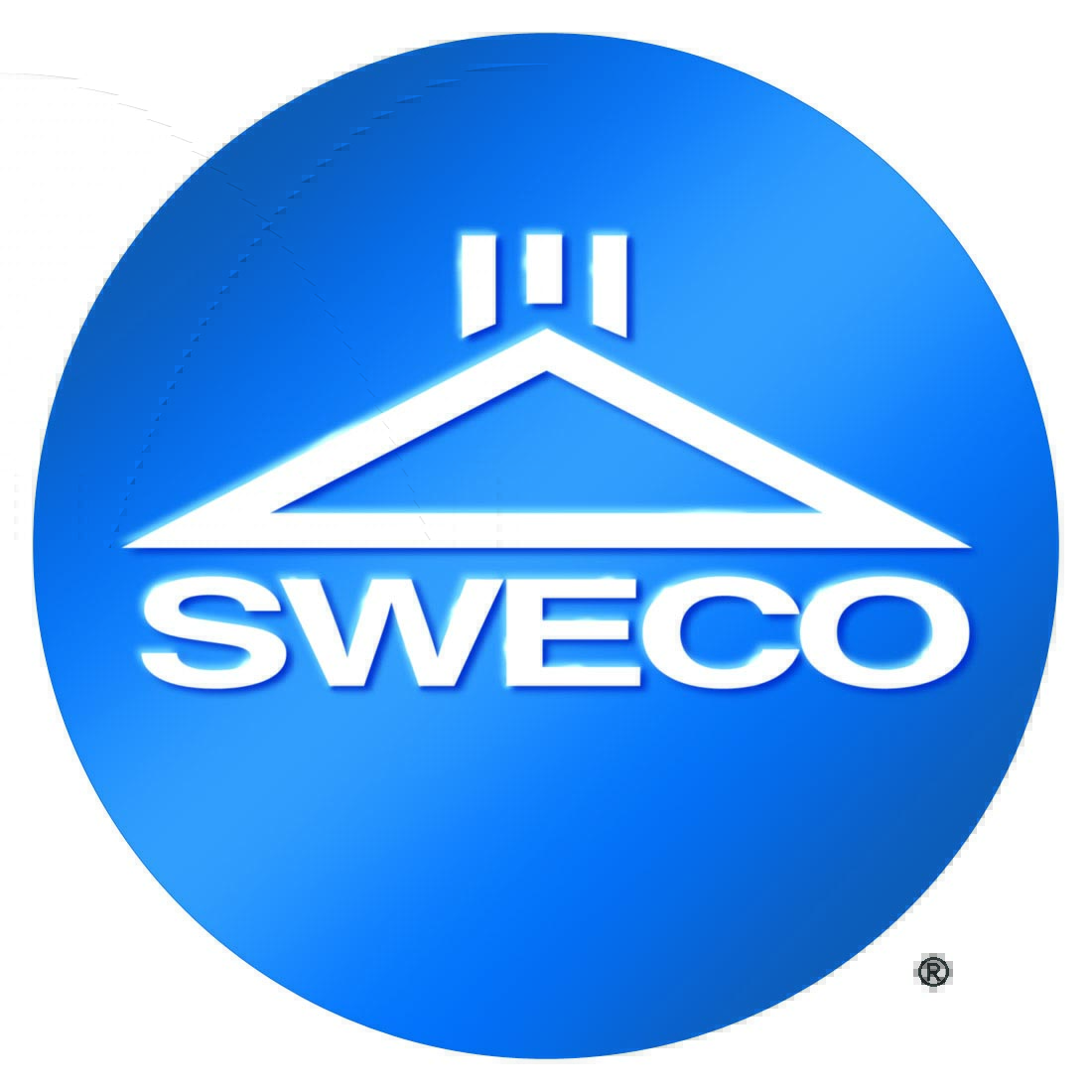 PharmASep™ Filter Dryer | SWECO | CPHI Online