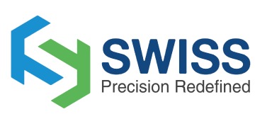 COATING PAN | Swiss Engineering Pvt Ltd | CPHI Online